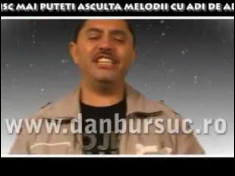 Nicolae Guta feat.Copilul De Aur - Prietenii si Banii ( Friends and Money) - YouTube Music