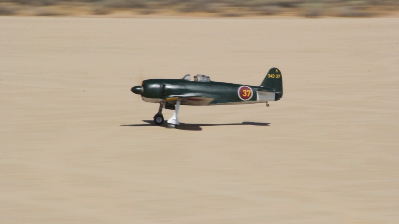 Jerry Bates George Takeoff - YouTube