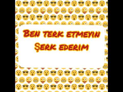 laf sokmak için güzel tavsiye 👌