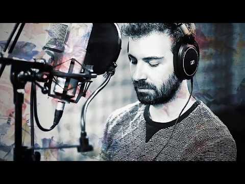 A Star is Born, Shallow - Bradley Cooper, Lady Gaga (DB LiveMusicMusicLife, acoustic session)