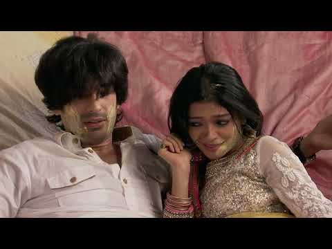 QUBOOL HAI - Full Ep - 338 - Haider Sheikh, Asad Ahmed Khan, Zoya Asad Ahmed Khan,  - Zee TV