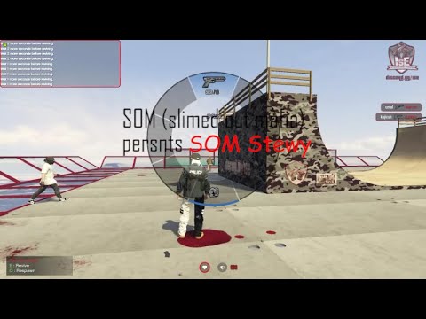 Free Promo | FiveM Montage | - YouTube