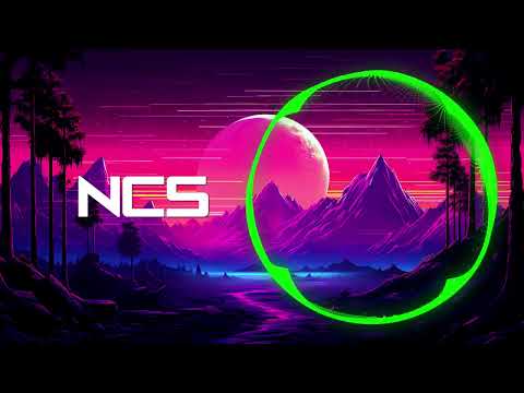 Flux Pavilion - Freeway (Flux Pavilion & Kill The Noise Remix) (NCS Fanmade)