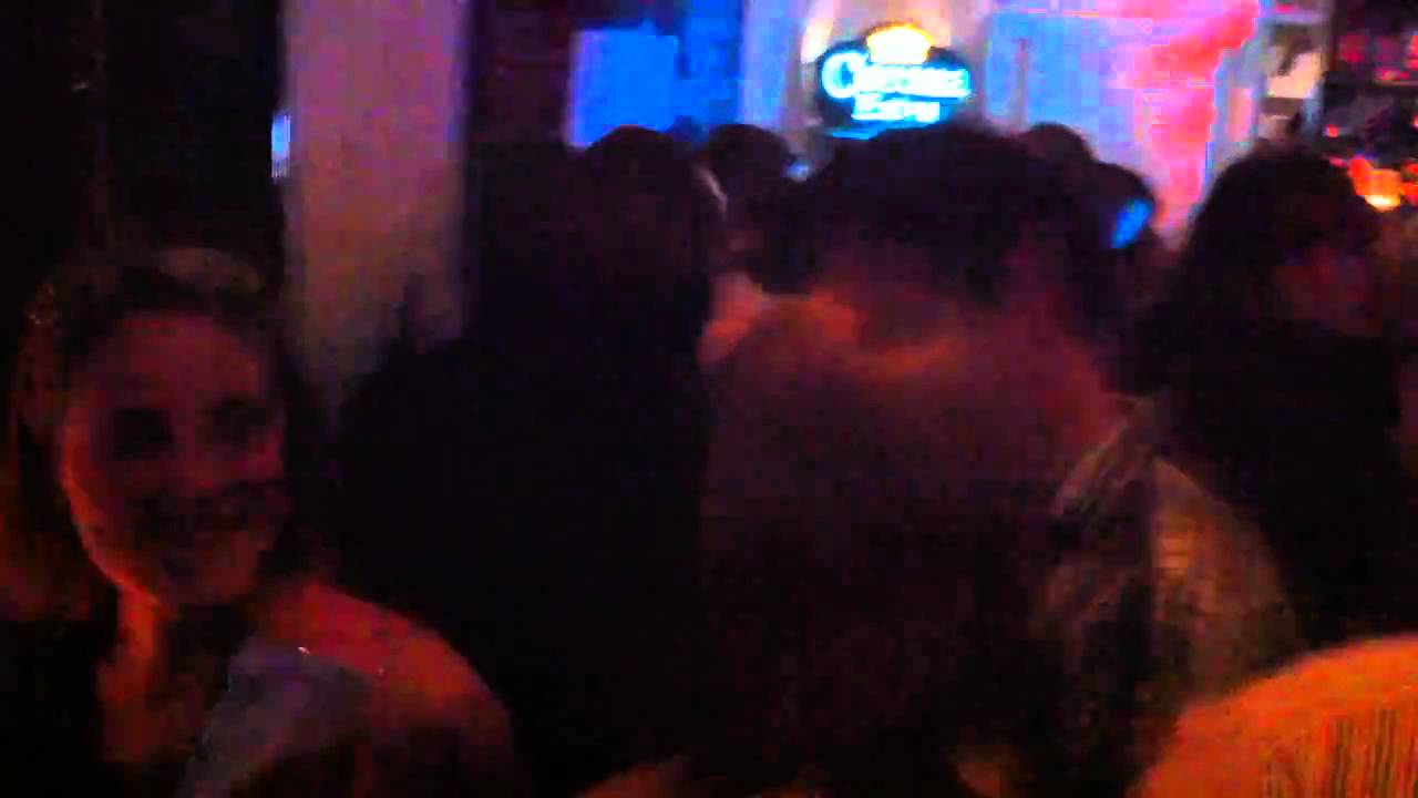 emily dutton - YouTube