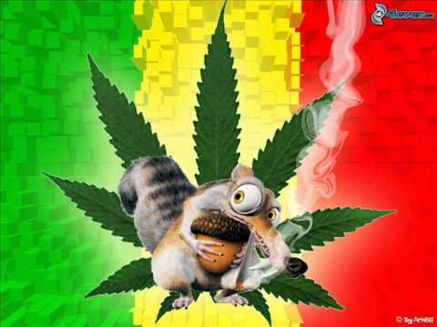 Brat Mimac Eli - Pridruzi Se Dobrili