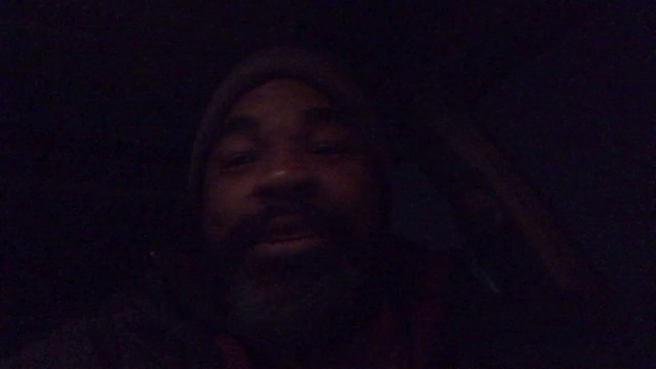 Will the Forced ELD be a tattle tale device? - YouTube