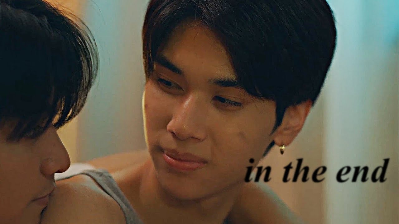 Fadel and Style | we're lost (Heart Killers ep 7) - YouTube