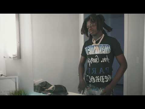 9lokknine - DrumLine (ProdBy KenstoneHTH x Aztro)Official Music Video