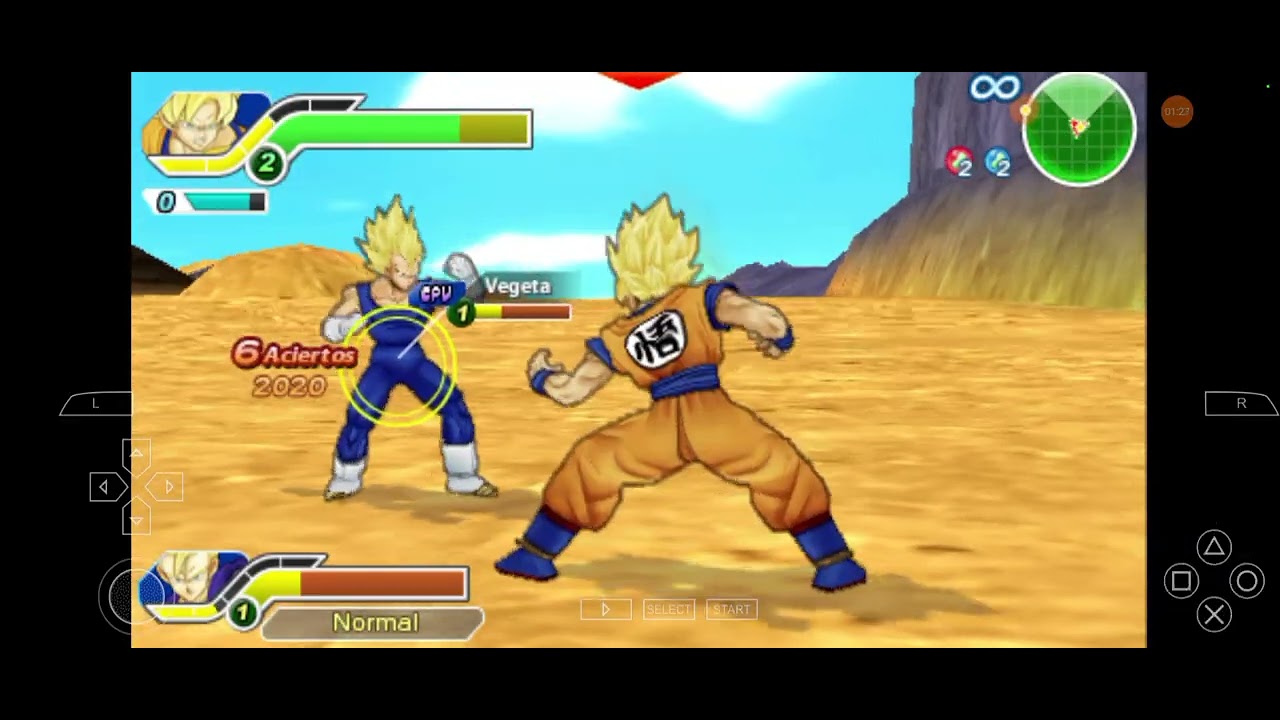 16 de noviembre de 2024 - YouTube