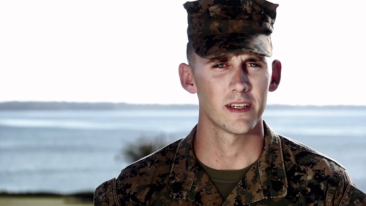 Operation Moshtarak: Marine Combat in Marjah - YouTube