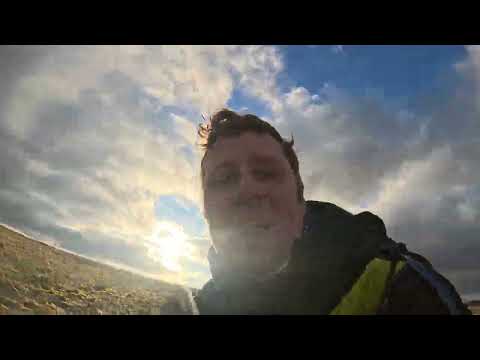 Bog man - YouTube
