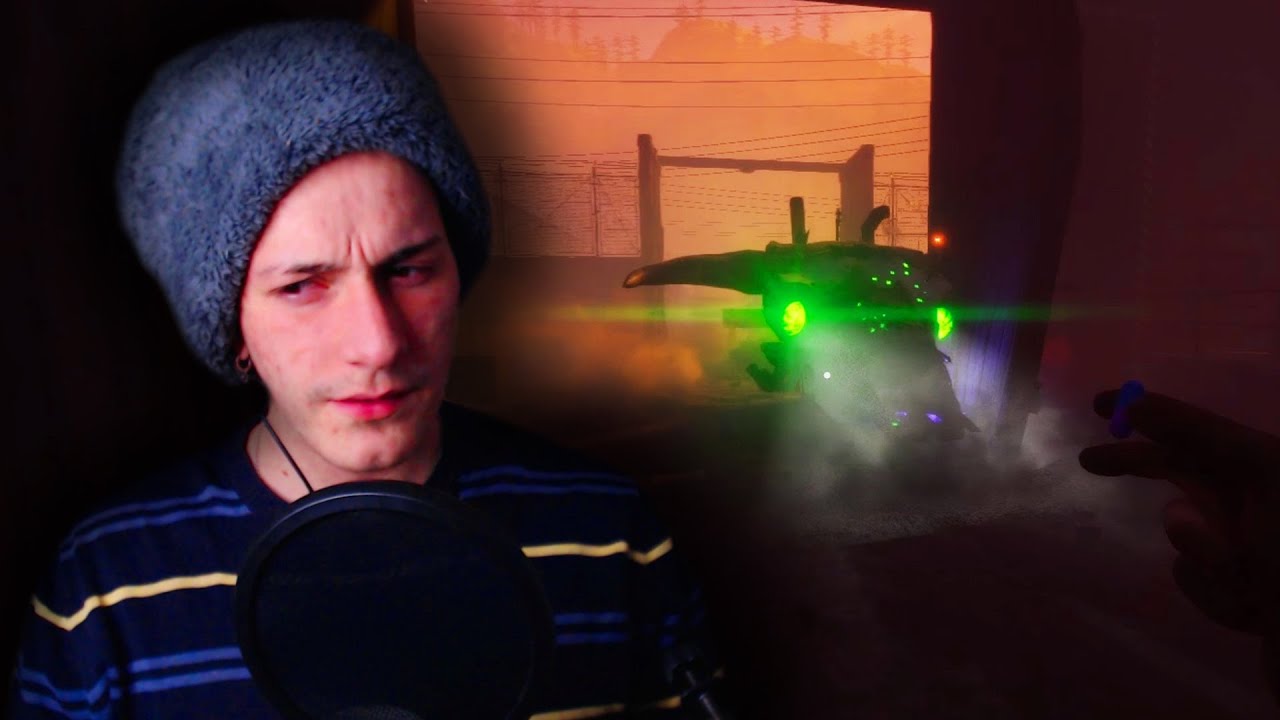 LA OTRA CARA DE MAX NYGAARD, OTRA TRISTE HISTORIA QUE CONTAR | In Sound ...