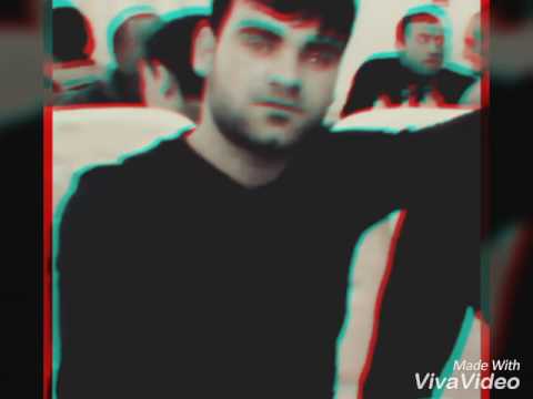 Sadiq Dadasov Neftcalali