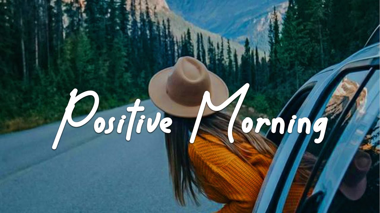 Western Good Morning Quotes