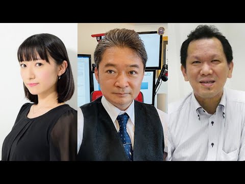 PyCon JP 2021で公開予定の一般社団法人Pythonエンジニア育成推進協会のCM動画 - YouTube