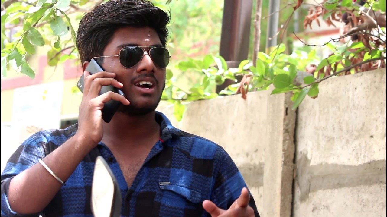 AGAA THUGAA | Voice to Farmers | Aravind | Akshay | Vicky | Syed ...