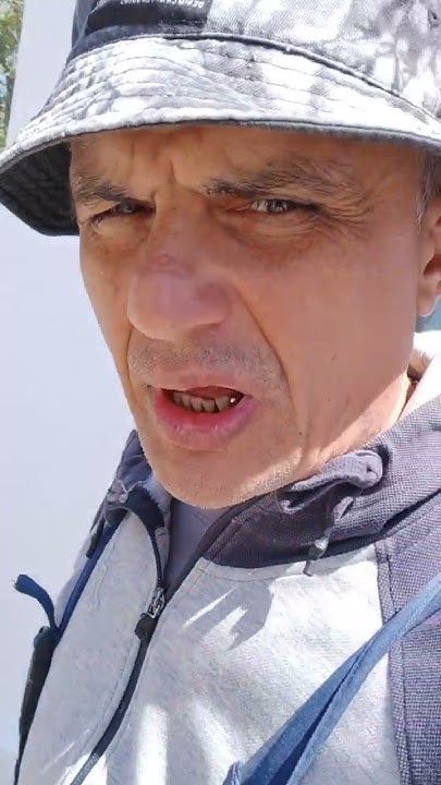 подготовка фасада к покраске #безвоздушка #краска #покраска - YouTube