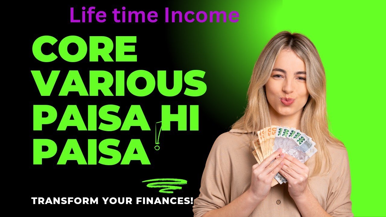 FREE ME CORE VARIOUS REGISTRATION PROCESS| TOKEN POCKET OPEN OR CORE ...