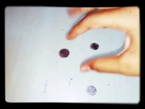 Reverse magic video - YouTube
