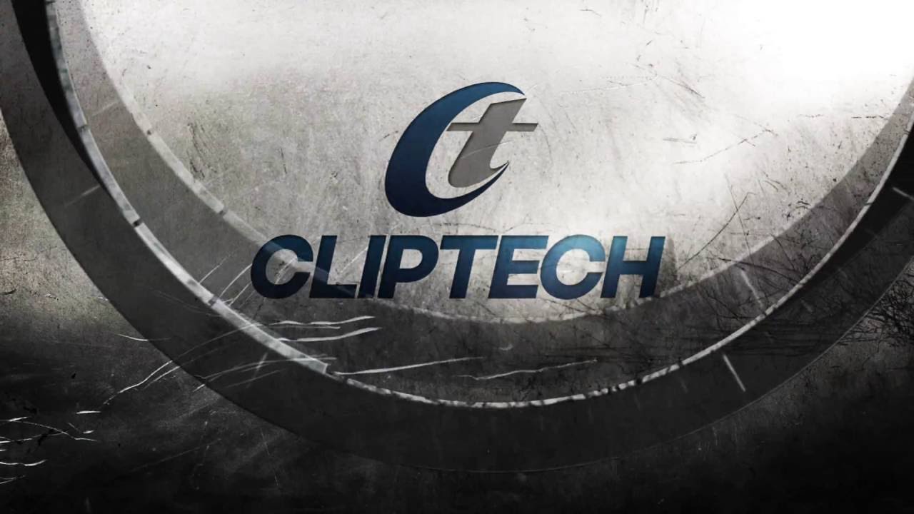 Cliptech - YouTube