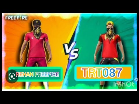 English Garena Free Fire : 👍 Good stream | Playing Solo | Streaming ...