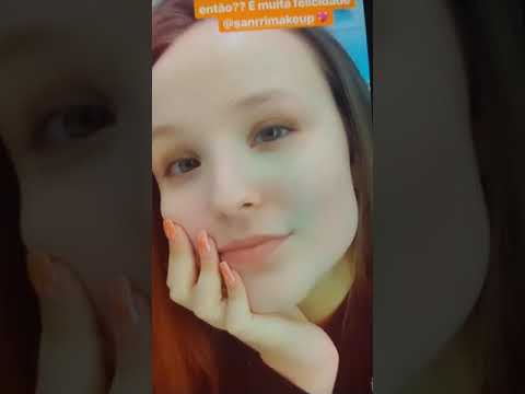 #LarissaManoela, com roupa de academia, exibe barriga seca em treino: 'Focada'