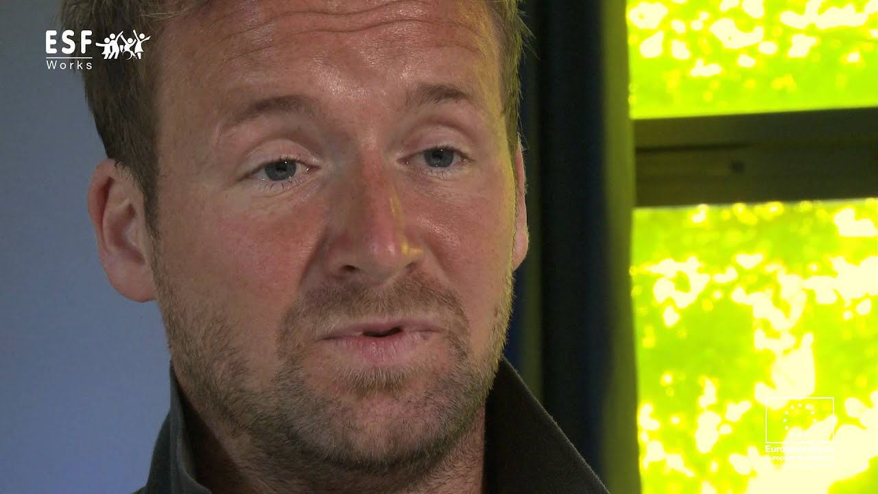 Ian Preece - Alchetron, The Free Social Encyclopedia