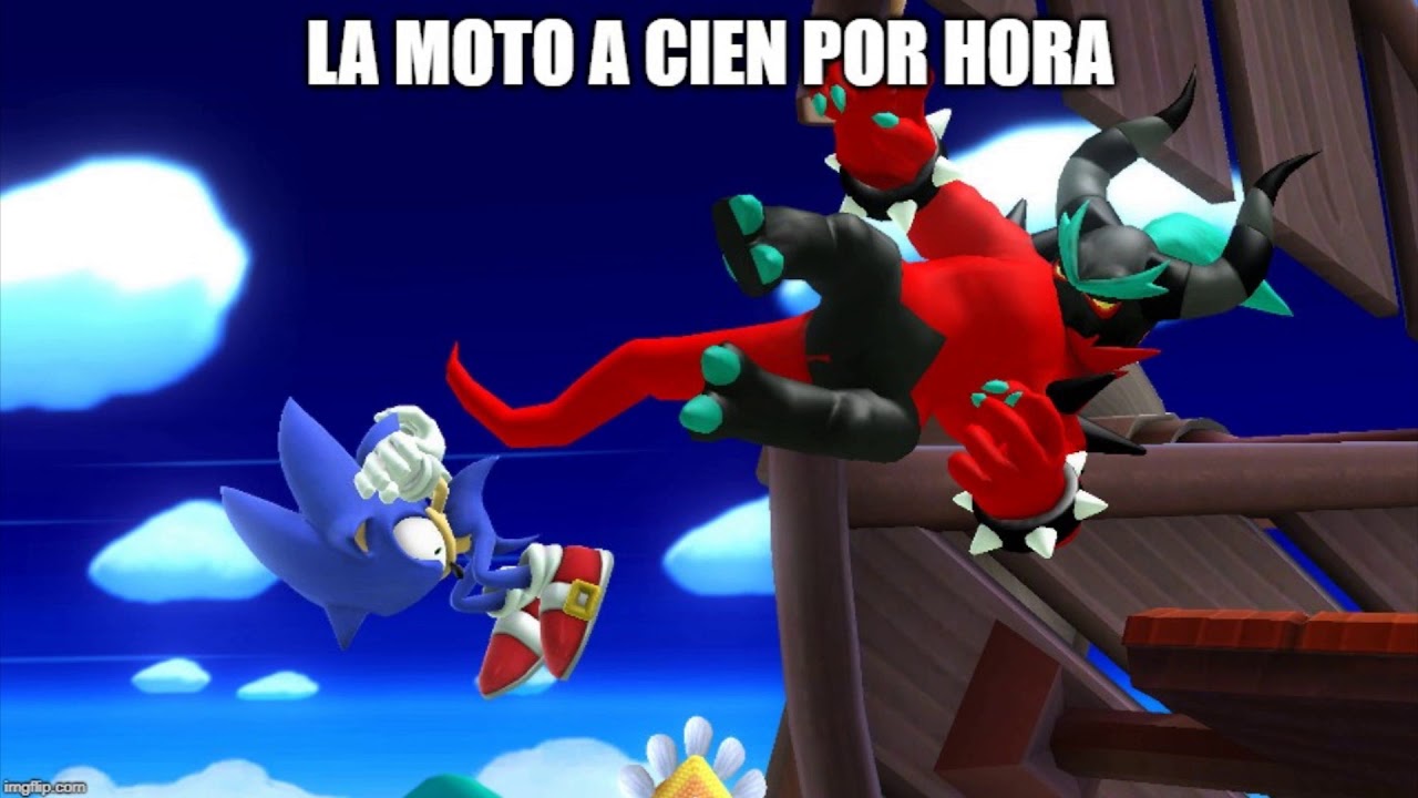 Canserbero es epico pero con imagenes de Zavok meme - YouTube