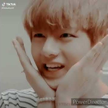 BTS Hindi funny edit video 😉😁 - YouTube
