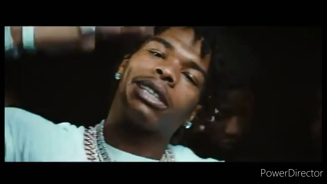 Lil Baby ft Future_live off my closet_(music video) - YouTube