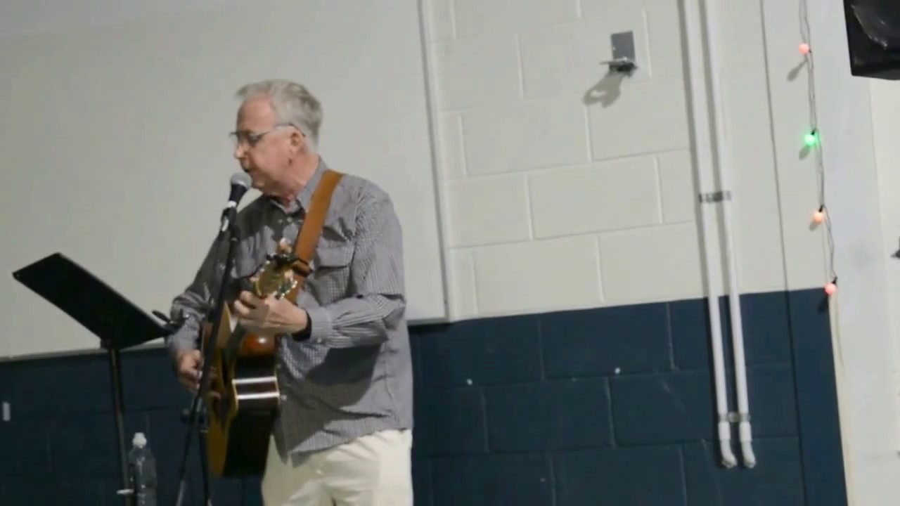 Daniel Delbridge's Instagram, Twitter & Facebook on IDCrawl