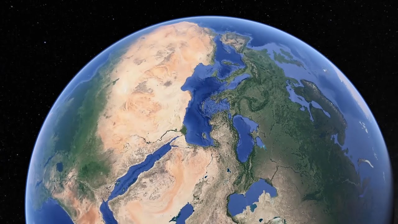 Dore valley - Barzan Erbil (دورێ بارزان) - YouTube