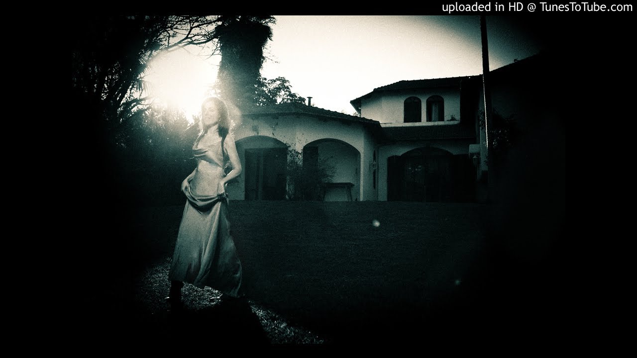 Stuck Inside the House - YouTube