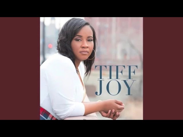 Healer - Tiff Joy Chords - Chordify