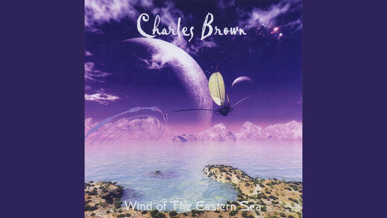 Dragon's Triangle - YouTube