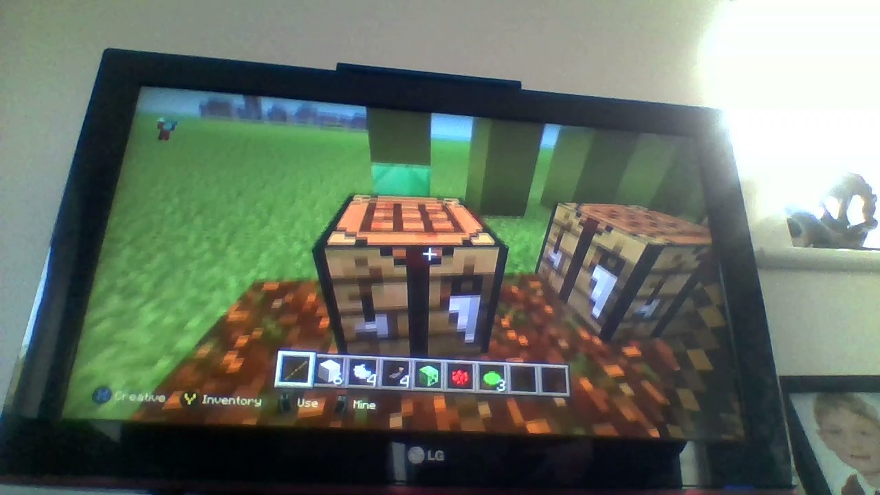 MINECRAFT | SCARY BANNER | CLOWN | TUTORIAL - YouTube