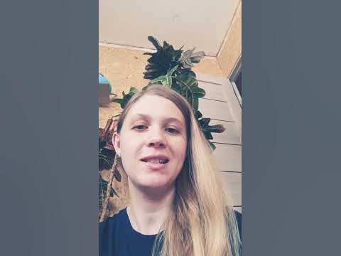 средство от паутиного клеща#sanmaite# - YouTube