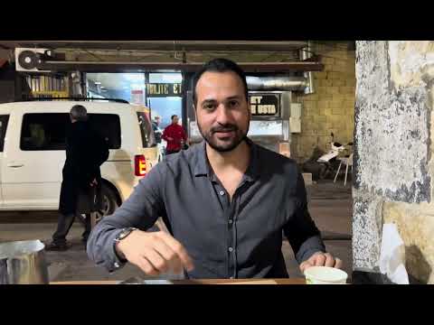 ÇOK UCUZ ÇOK LEZZETLİ! Gaziantep'in Fenomen Mekanı: Kalite Et Kasap Selçuk Usta