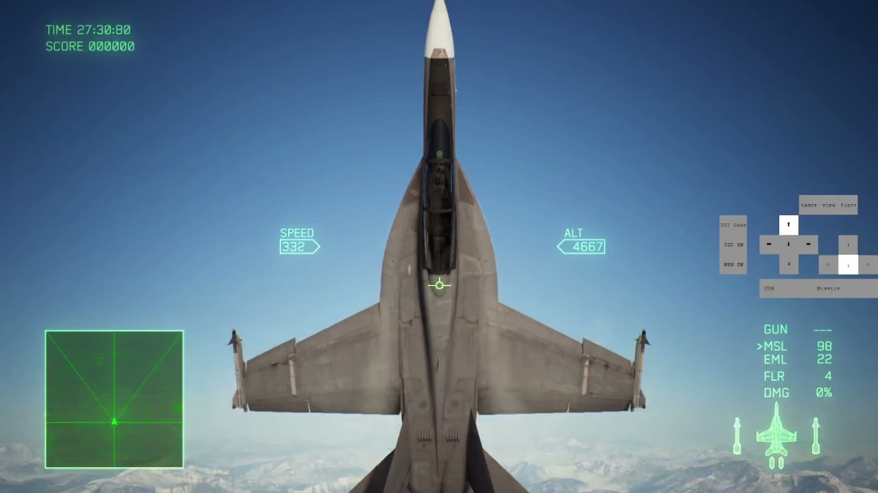 切入式連續PSM/Continuous PSM--Force type - YouTube