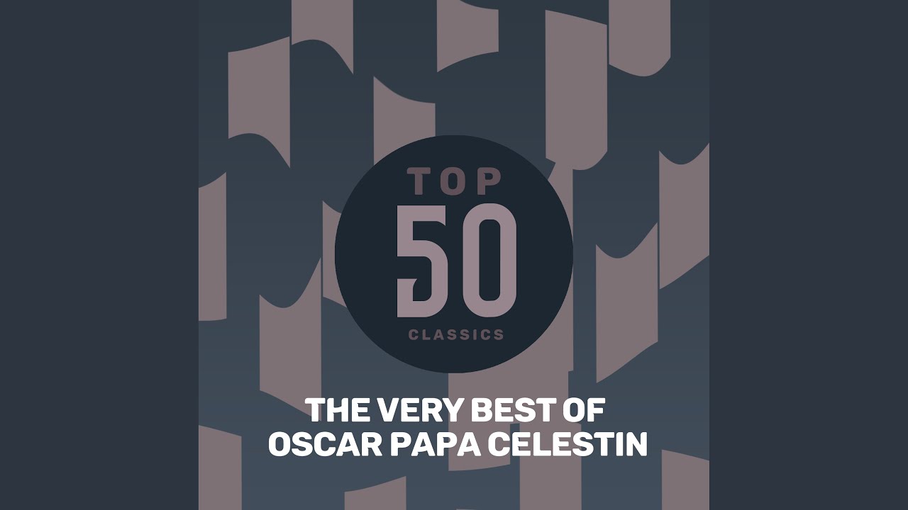 Original Tuxedo Rag - YouTube