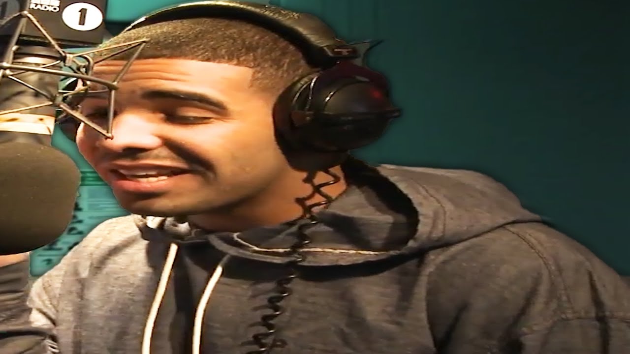 Aight I say uh - YouTube