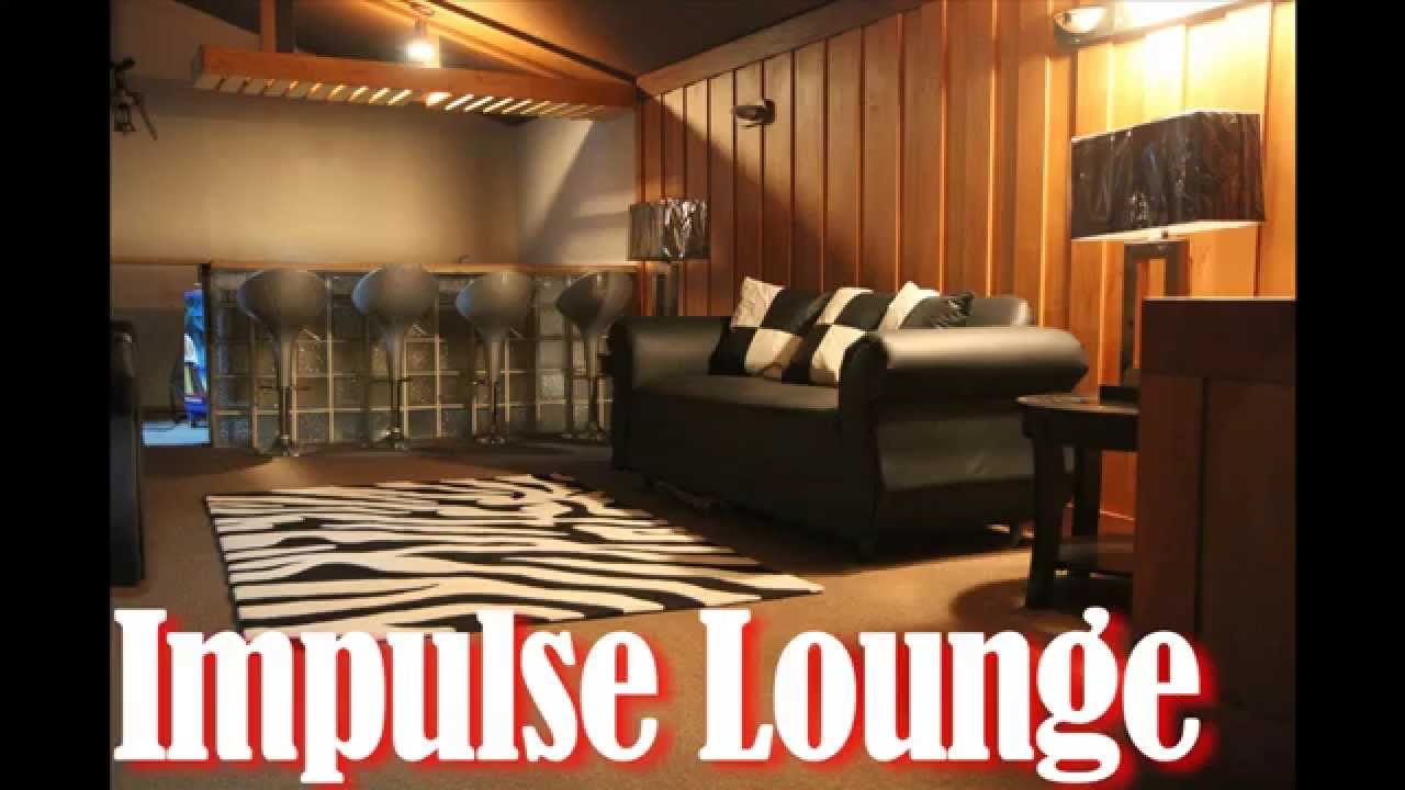 Impulse Lounge - YouTube