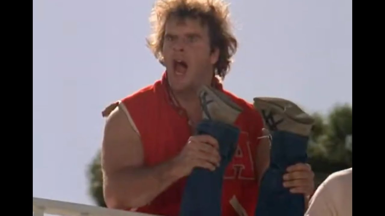 Later Nerds! Freedom of Choice - Gas peace out - Warzone - YouTube