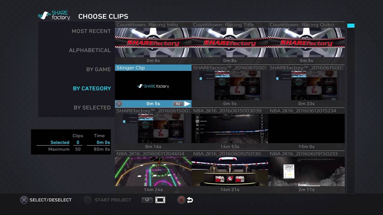 FULL CORT SHOT - YouTube