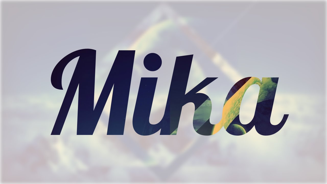 Significado de Mika, nombre Eslavo para tu bebe niño o niña (origen y ...