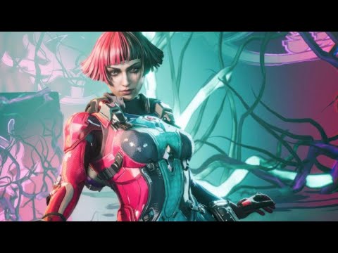 Meme video Fragpunk - YouTube