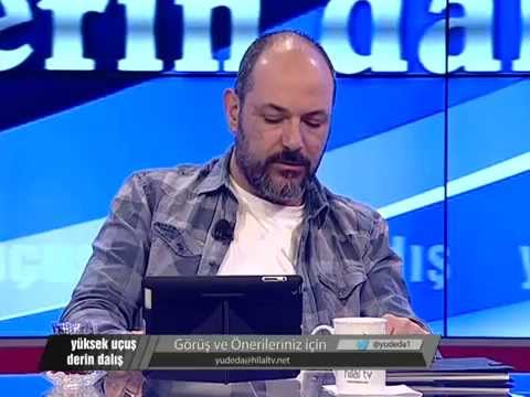 yuksek ucus derin dalis 31 03 2014 c