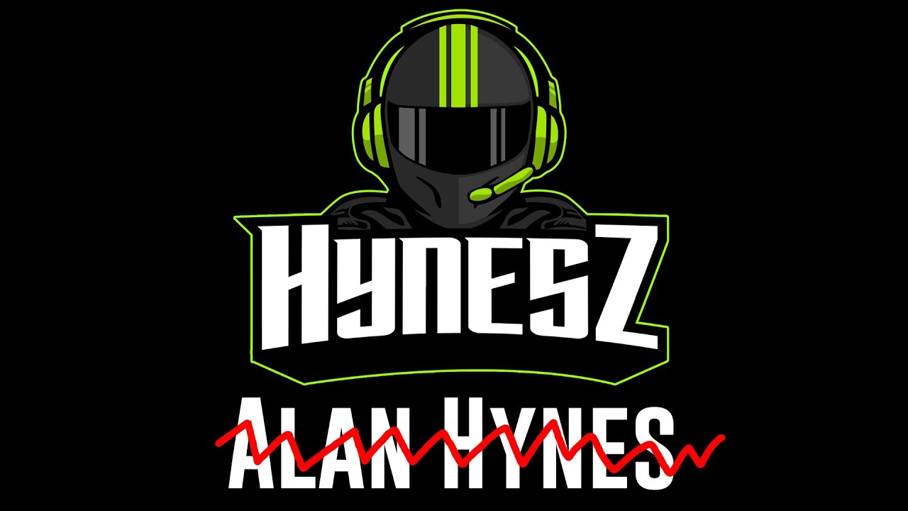 Welcome to HynesZ - YouTube