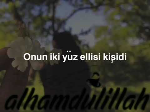 dini Statuslar dini Videolar dini Paylaşımlar #2022 ♡ƏLHƏMDÜLİLLAH♡🤲🏻