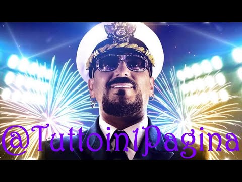 Gigi D'Agostino Top 10+Bonus canzoni piu' belle e ballate del Dj ...